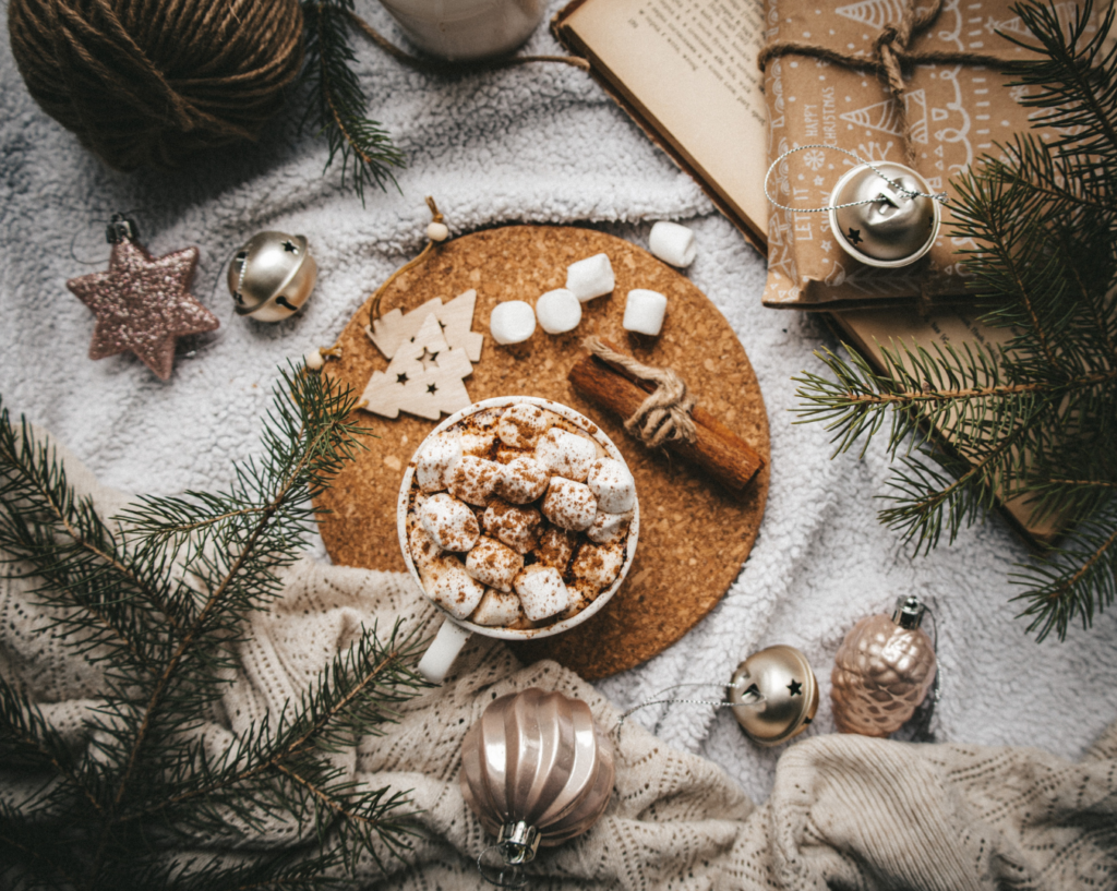 Things to Do Nanaimo Winter Holidays Activities | Array